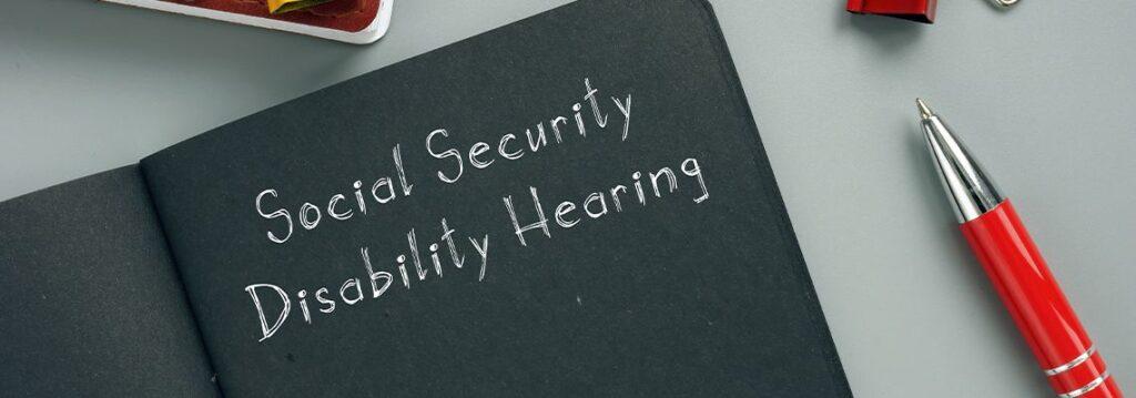 What Happens After You Are Approved for Social Security Disability ...