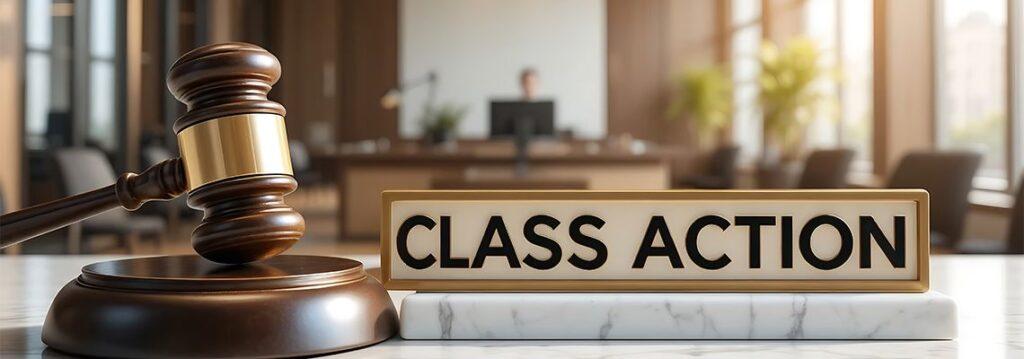 Class Action Certification: What Is It? | Gordon, Wolf & Carney