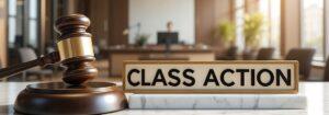 Class Action Certification: What Is It? | Gordon, Wolf & Carney